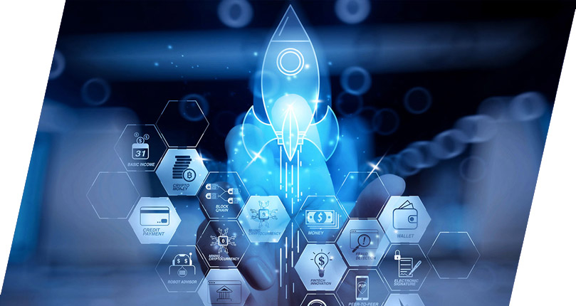 Tech Founders | CODE | MCIT